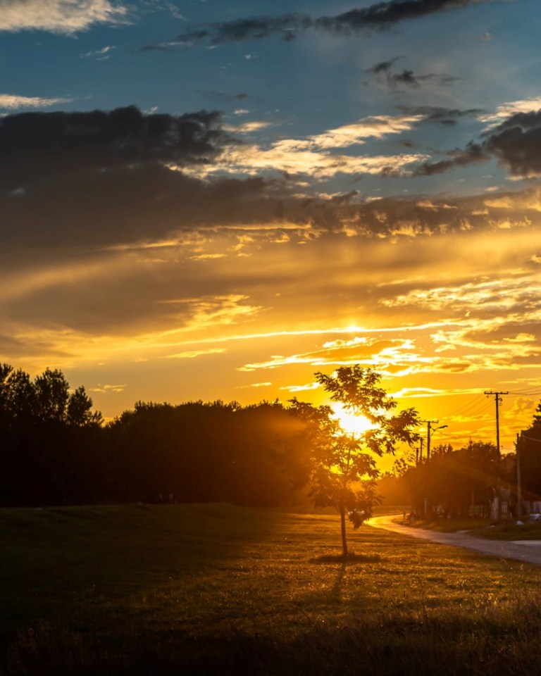 Psaume 26 | MAISON DE LA PAROLE BOURGES